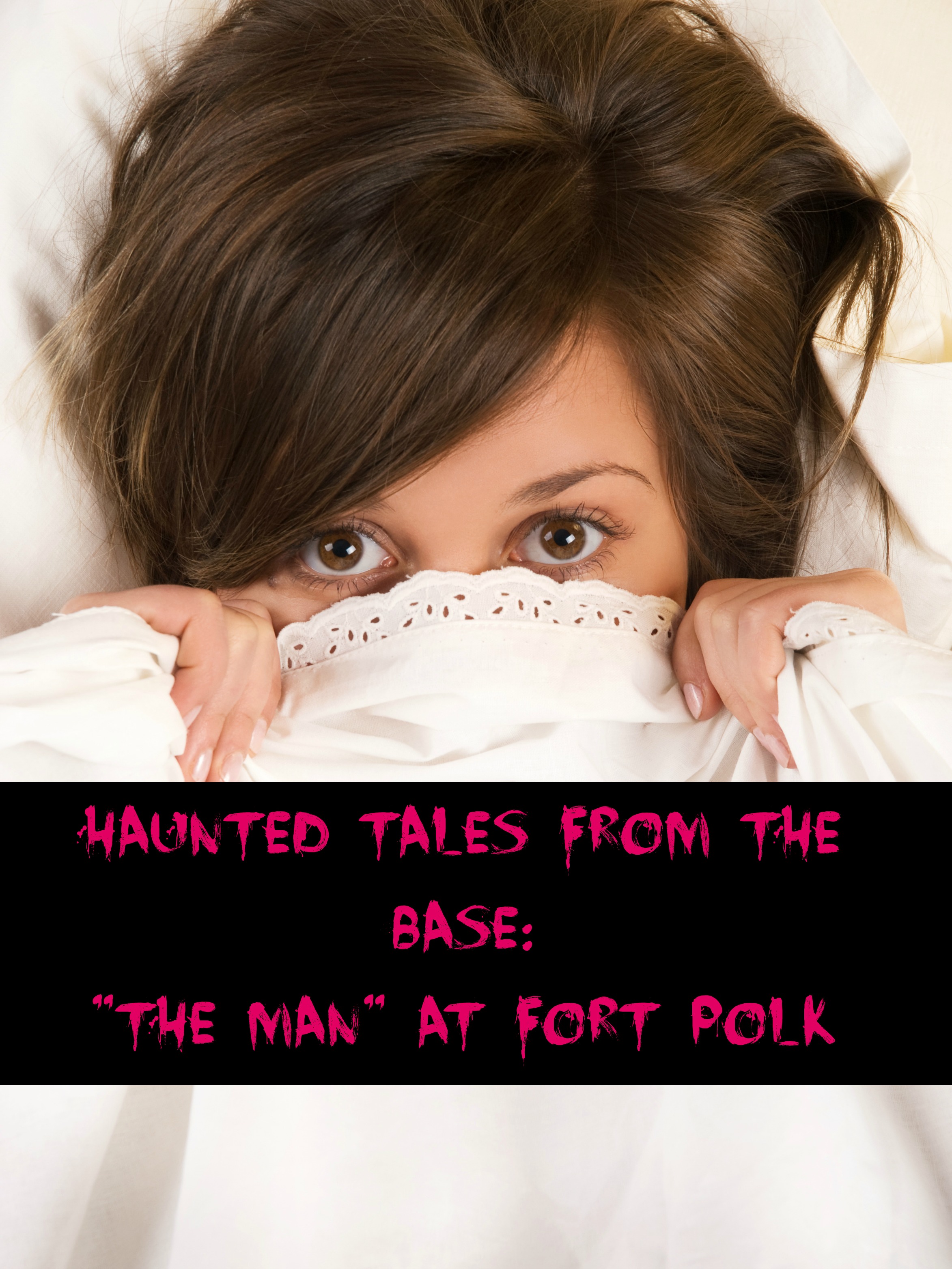 Fort Polk Memes Fort Polk Alumni Louisiana La Tigerland Veterans